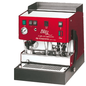 Office Coffee Machines | Rental, Lease & Hire | Australia - PureBean