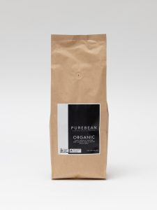 Leading Local Coffee Roasters In Australia | Pure Bean