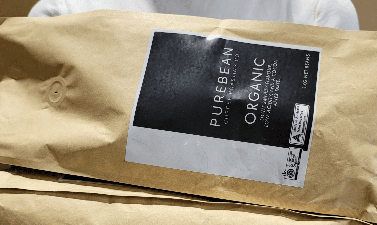 Office Coffee Machines | Rental, Lease & Hire | PureBean Coffee